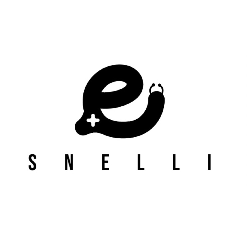 Produk Snelli | Shopee Indonesia