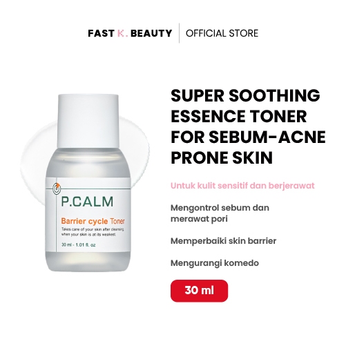 Toko Online Fast Beauty Official Shop | Shopee Indonesia