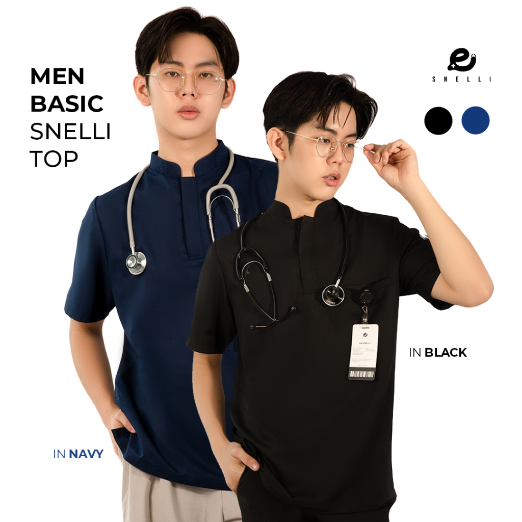 Produk Snelli | Shopee Indonesia