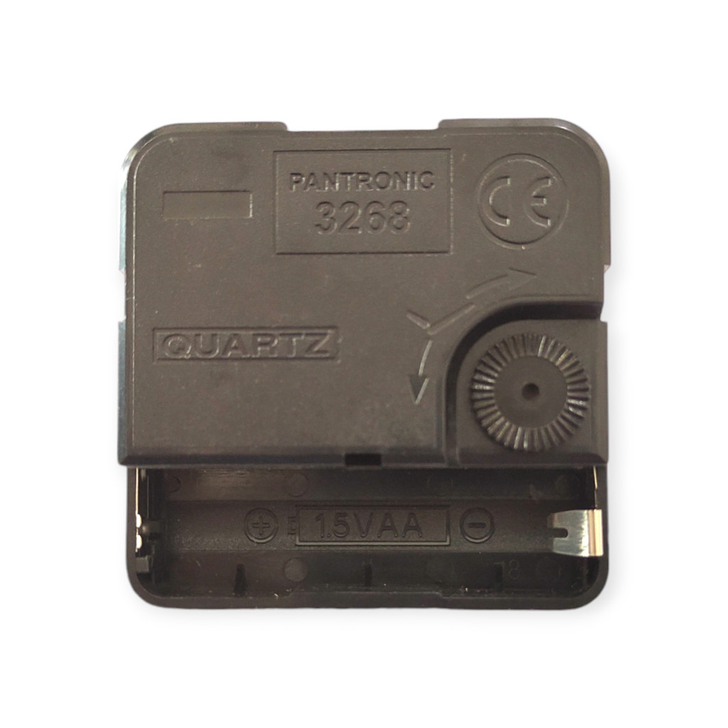 Toko Online PANTRONIC Official Store | Shopee Indonesia