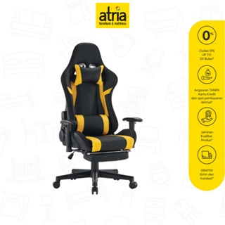 Produk Atria Furniture Gatsu Bali | Shopee Indonesia