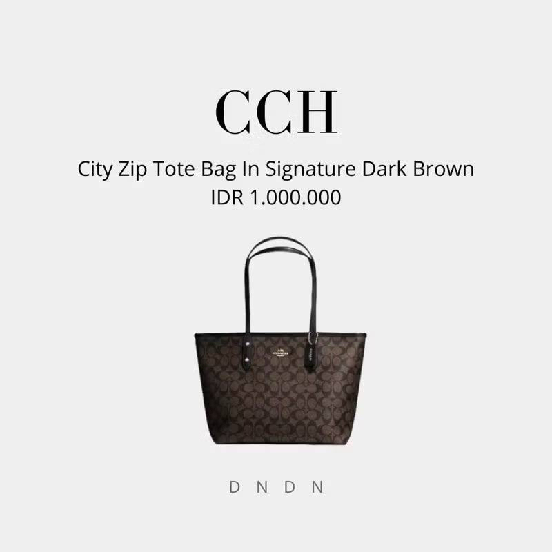 Produk DNDN.Luxury | Shopee Indonesia