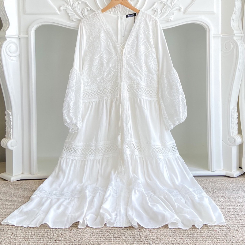 Produk edmee_outfit | Shopee Indonesia