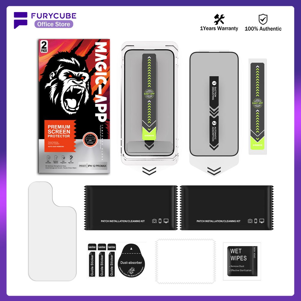 Produk furycube | Shopee Indonesia