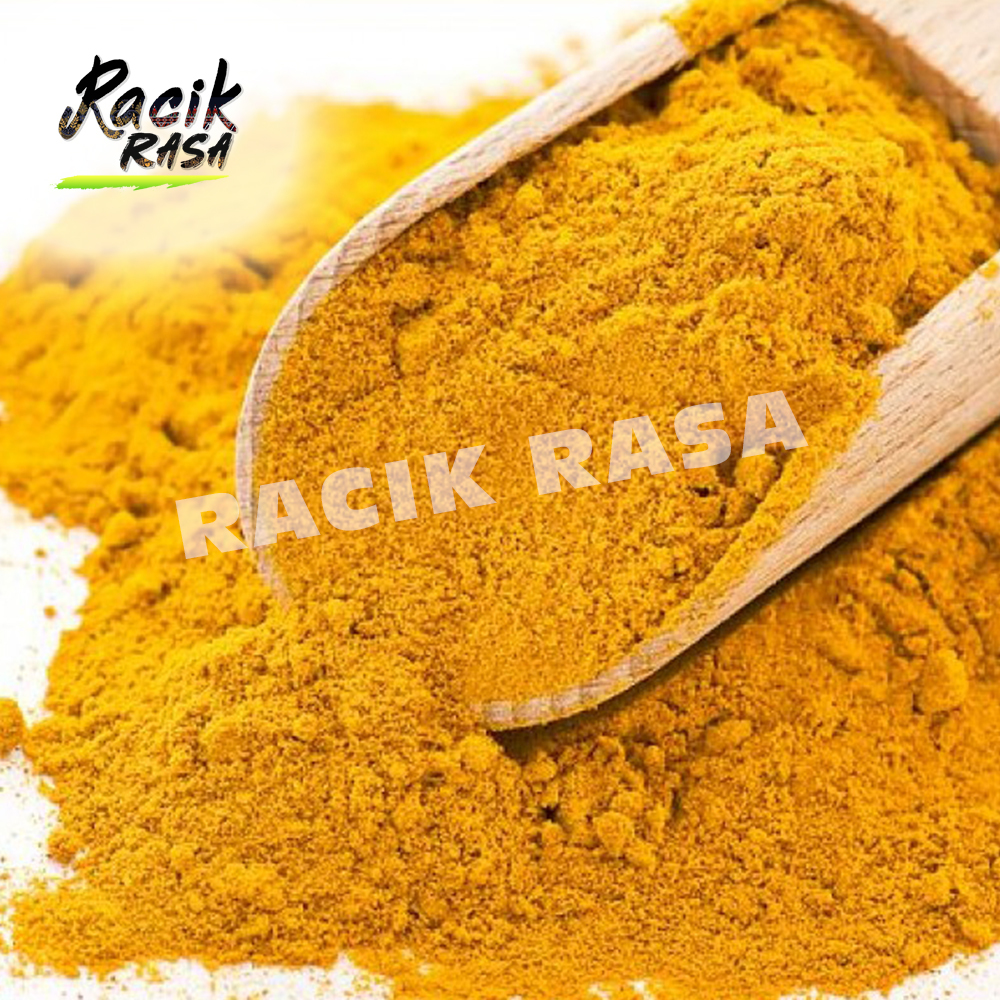 Produk Racik Rasa | Shopee Indonesia