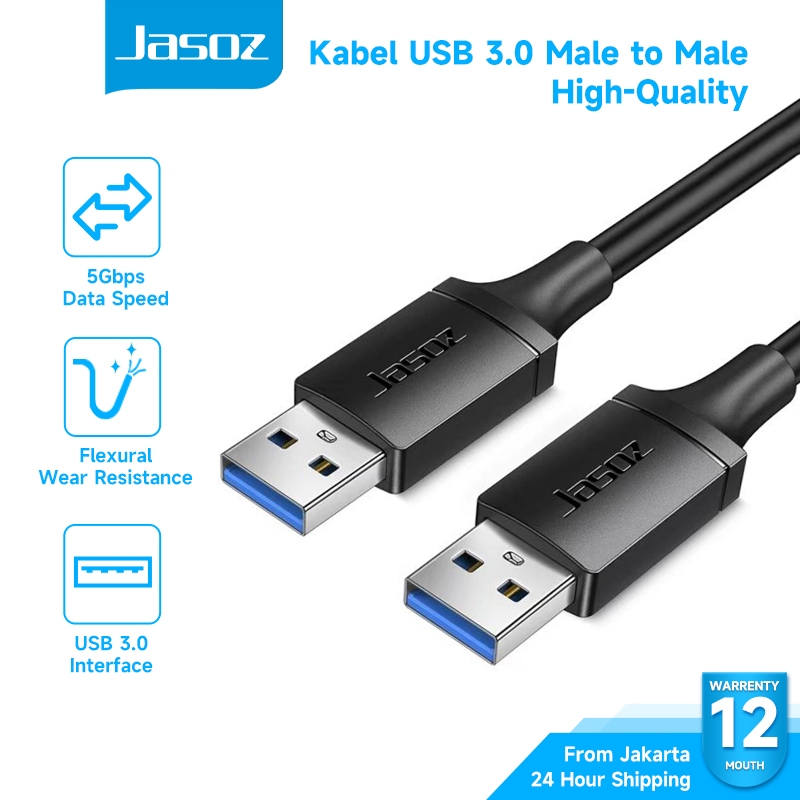 Toko Online Jasoz Official Store | Shopee Indonesia