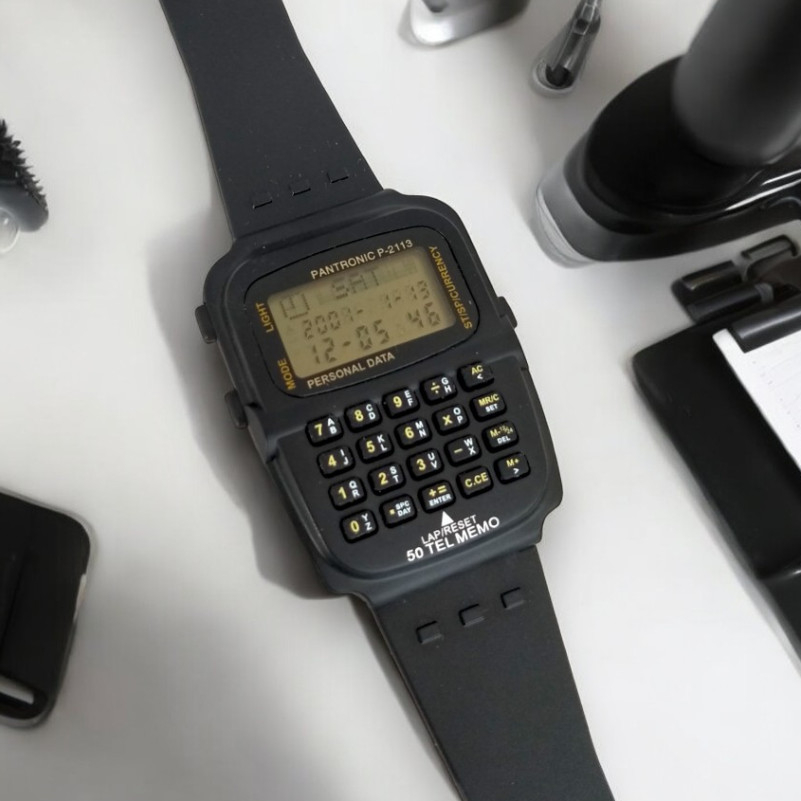 Toko Online PANTRONIC Official Store | Shopee Indonesia