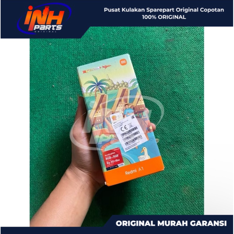 Produk INH PARTS | Shopee Indonesia