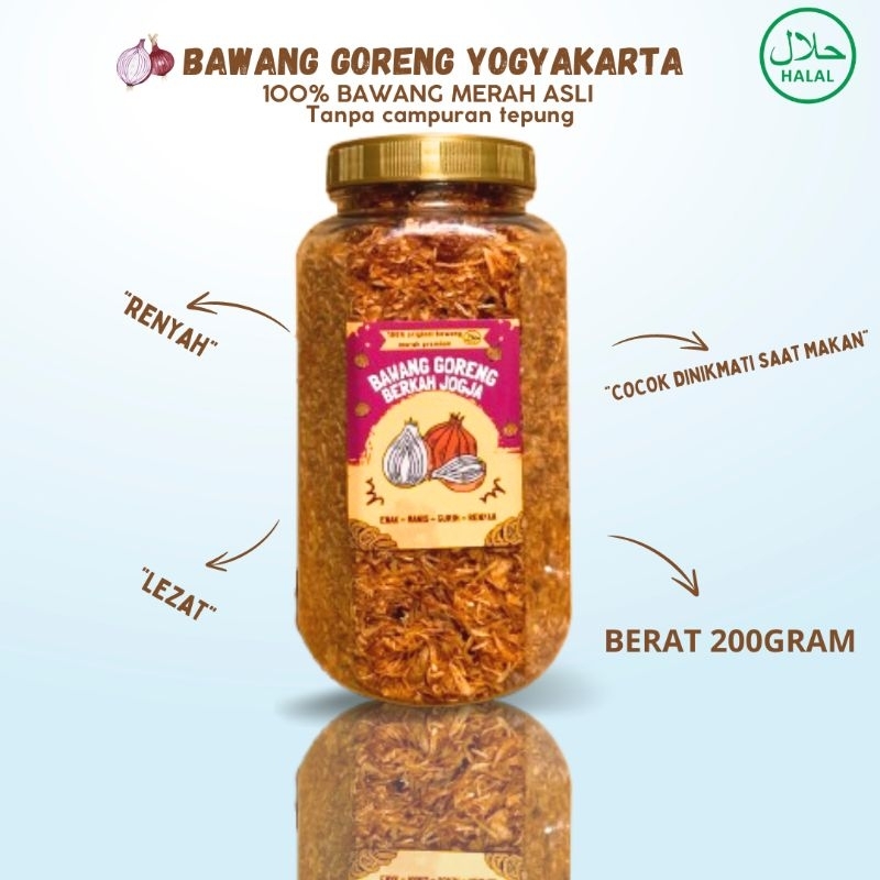 Produk Kulineran.id | Shopee Indonesia