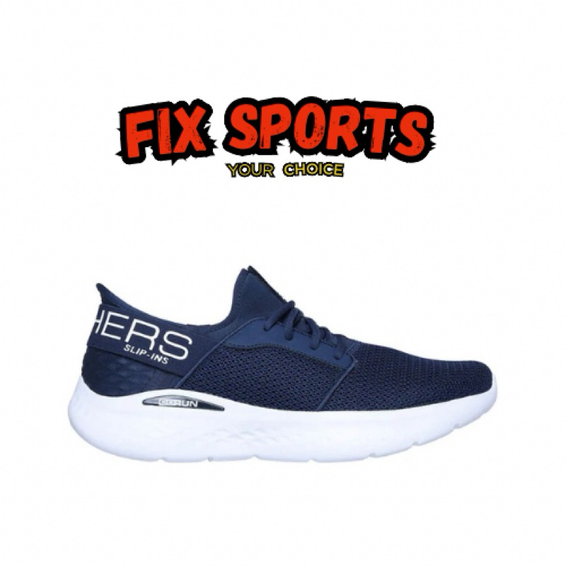 Produk Fix Sports | Shopee Indonesia
