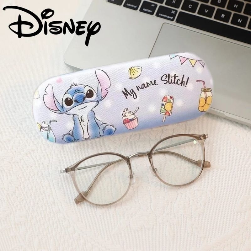 Produk gerai_stitch | Shopee Indonesia