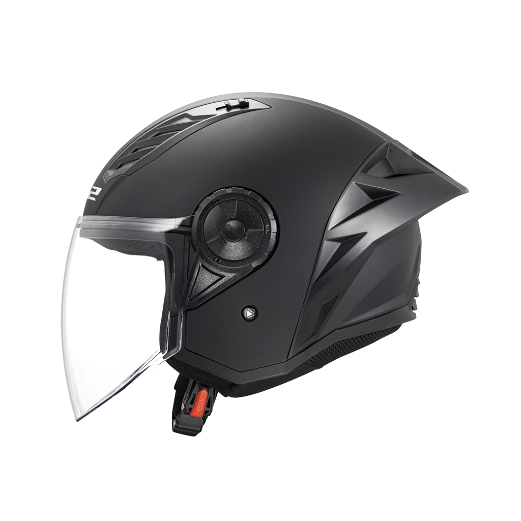 Toko Online VND Official Shop | Shopee Indonesia