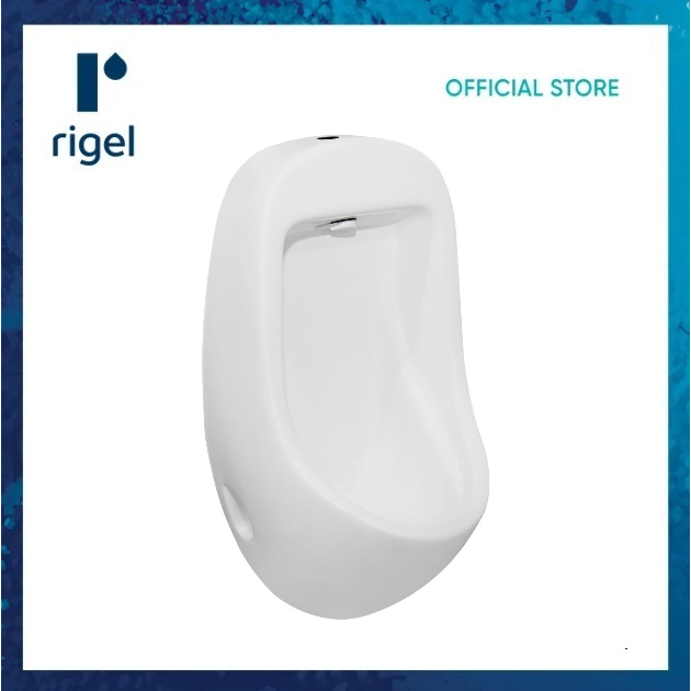 Produk Rigel Sanitary Indonesia | Shopee Indonesia