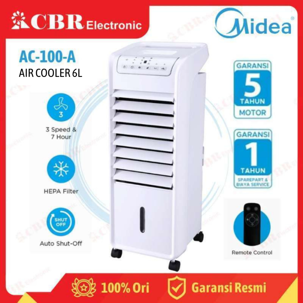 Produk CBR Elektronik Batam | Shopee Indonesia