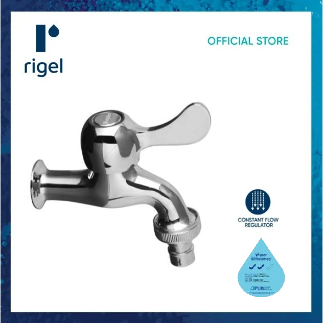 Produk Rigel Sanitary Indonesia | Shopee Indonesia