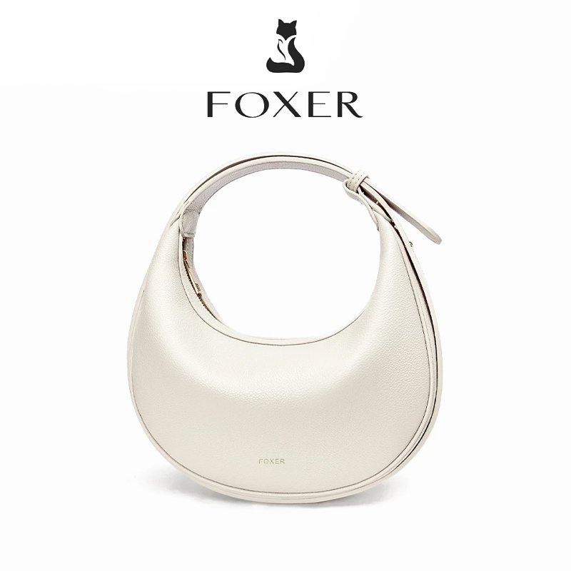 Toko Online FOXER Official Store | Shopee Indonesia