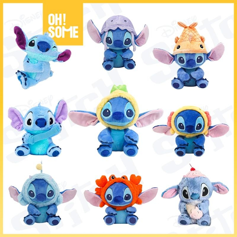 Toko Online OHSOME Toys Official Store | Shopee Indonesia