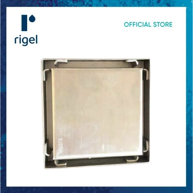 Produk Rigel Sanitary Indonesia | Shopee Indonesia
