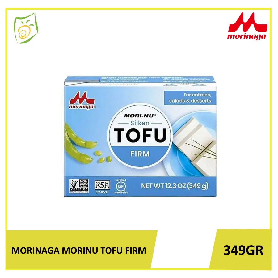 Produk Sunshine Food Store | Shopee Indonesia