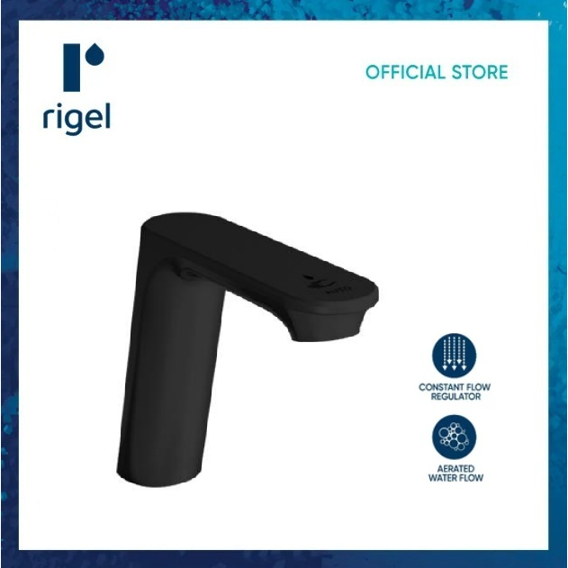 Produk Rigel Sanitary Indonesia | Shopee Indonesia