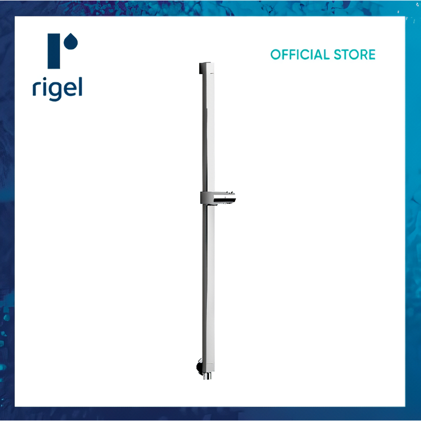 Produk Rigel Sanitary Indonesia | Shopee Indonesia