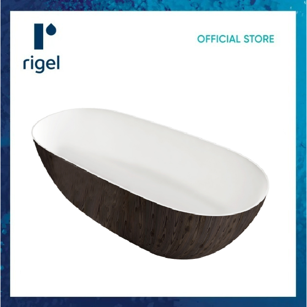 Produk Rigel Sanitary Indonesia | Shopee Indonesia