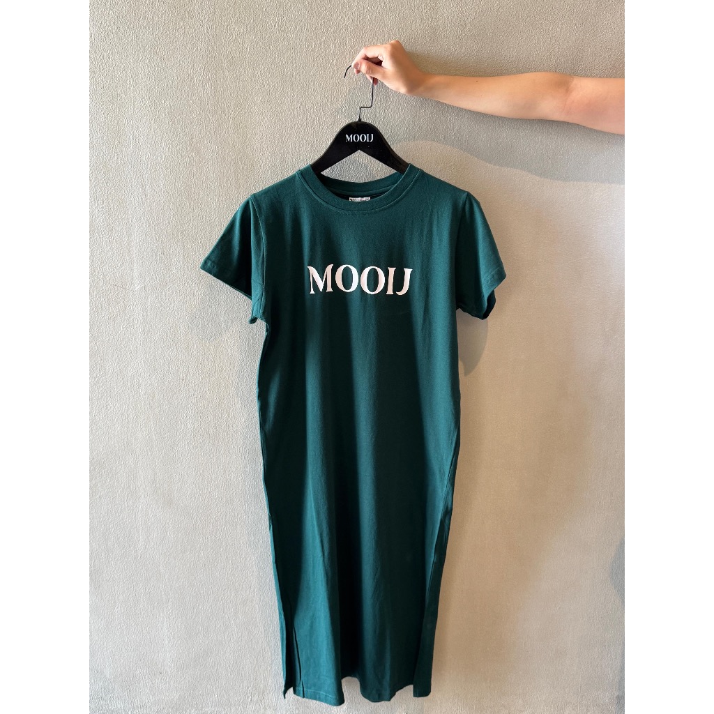 Produk mooij.id | Shopee Indonesia