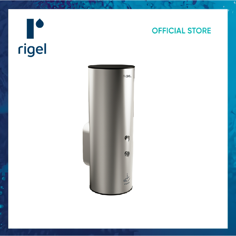 Produk Rigel Sanitary Indonesia | Shopee Indonesia