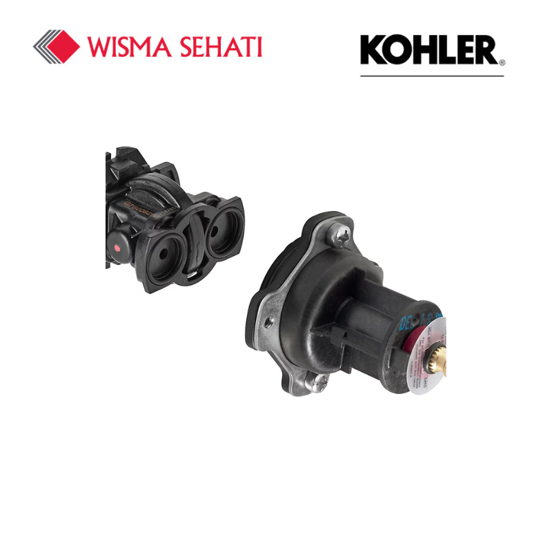 Produk Wisma Sehati Online | Shopee Indonesia