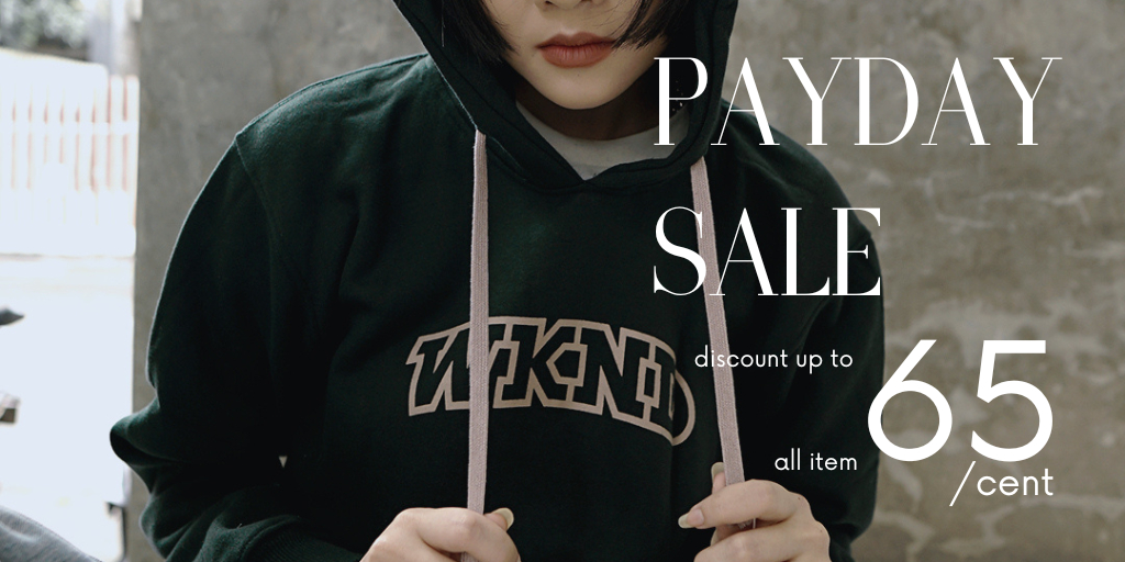 Toko Online WKND Official Shop | Shopee Indonesia