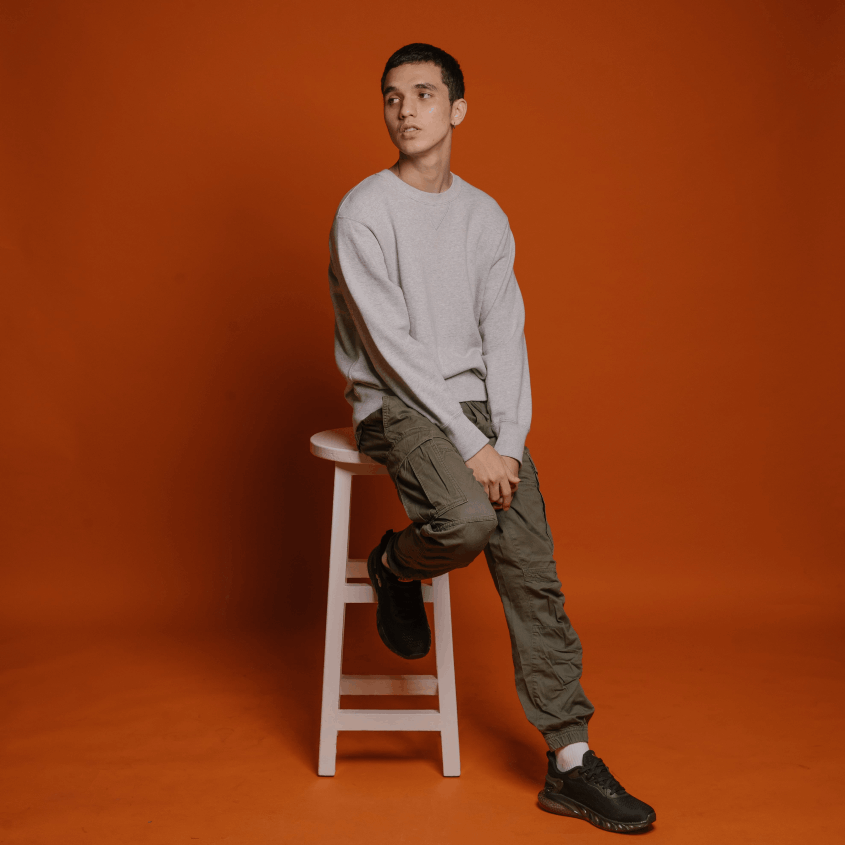 Toko Online Kanky Official Shop | Shopee Indonesia