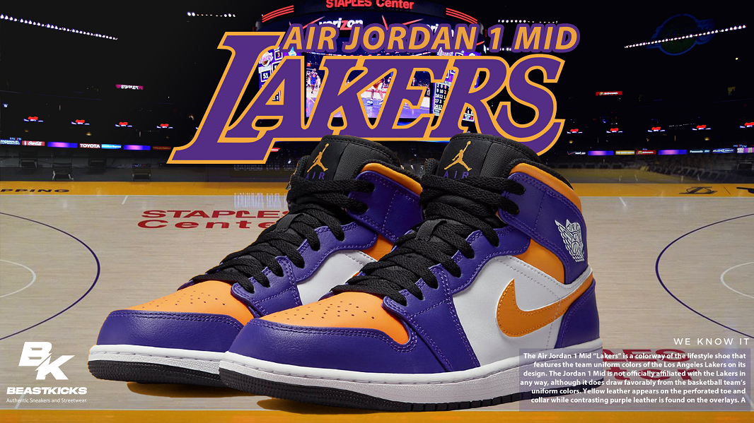 Produk Beast Kicks Store | Shopee Indonesia