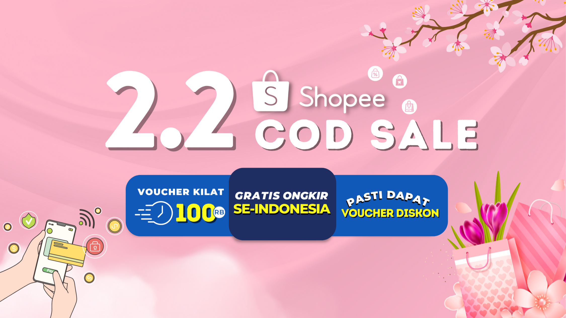 Produk aislee | Shopee Indonesia