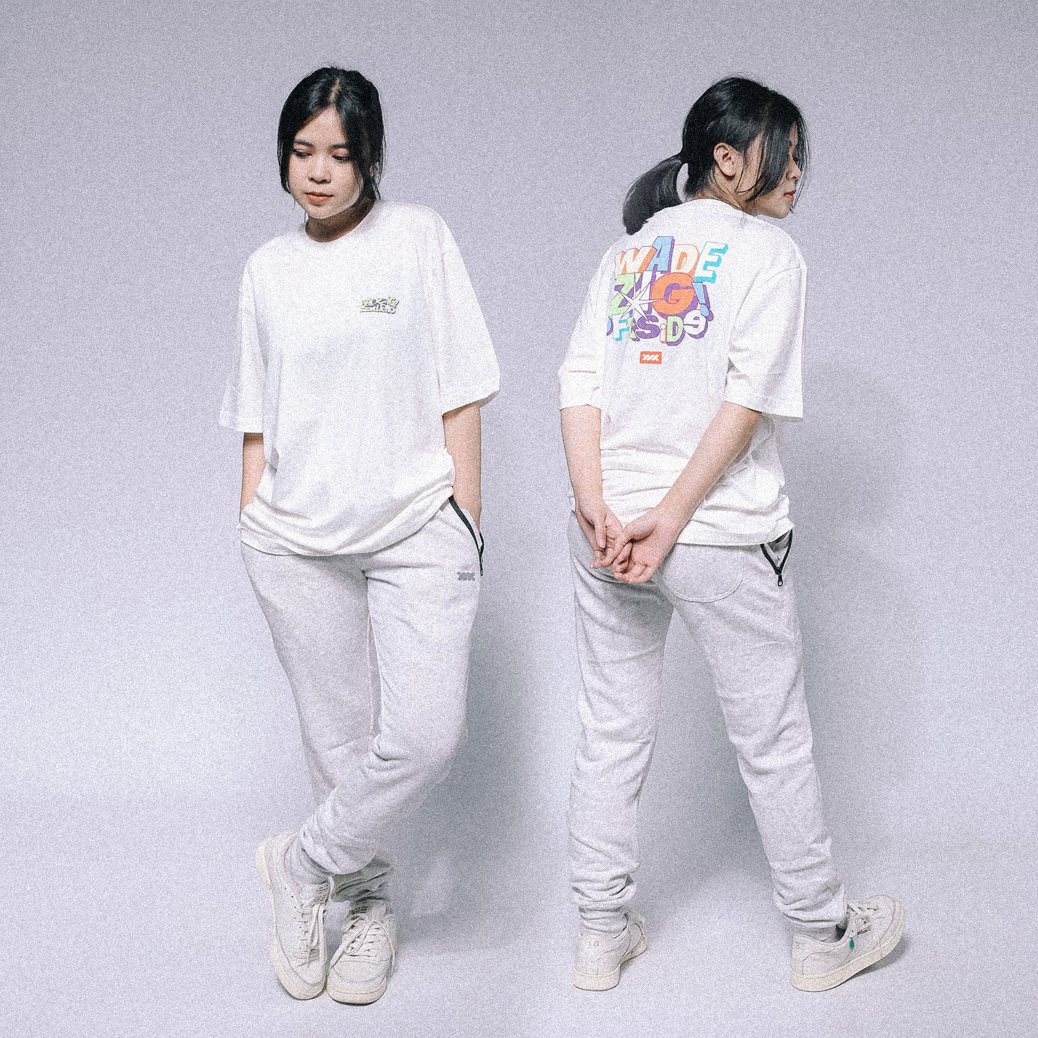 Toko Online WADEZIG! Official Shop | Shopee Indonesia