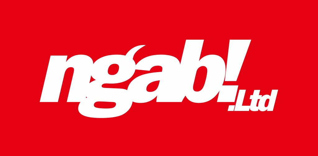Produk Ngab.ltd | Shopee Indonesia Produk Ngab.ltd | Shopee Indonesia