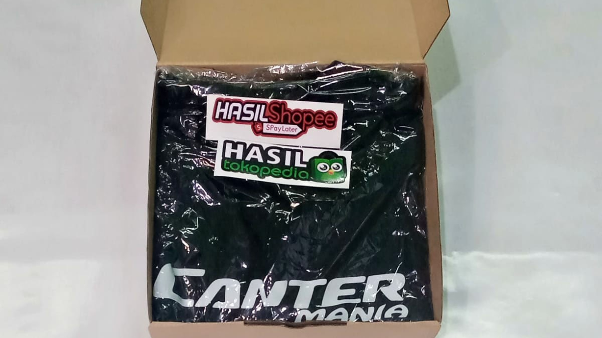 Produk Pringgitan Official Store | Shopee Indonesia