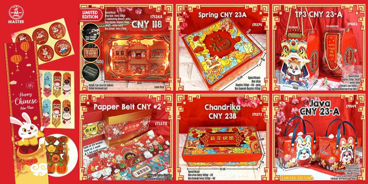 Produk master bahan kue | Shopee Indonesia