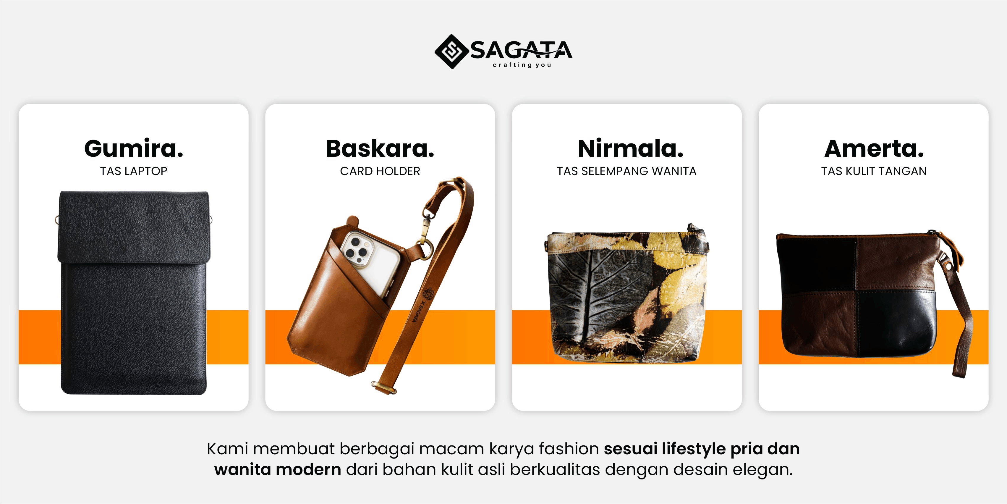 Produk sagata.official | Shopee Indonesia