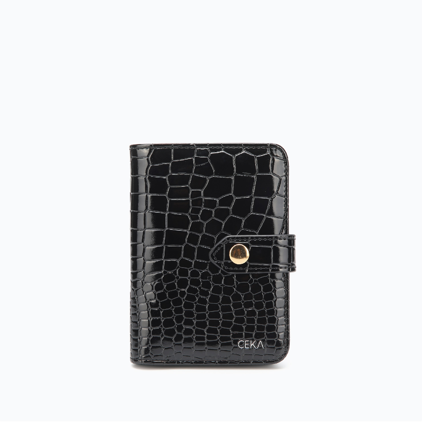 Toko Online CEKA Official Shop | Shopee Indonesia