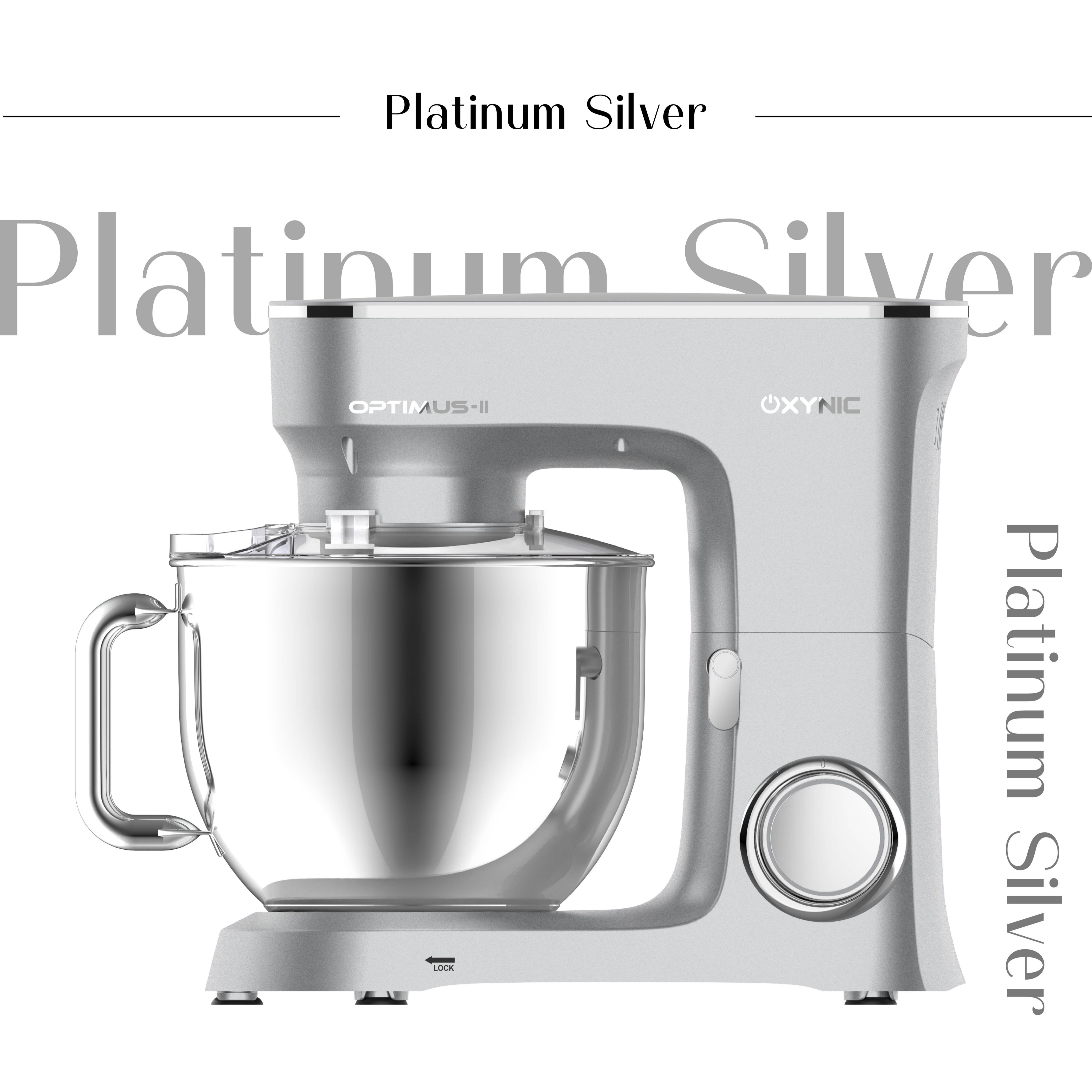 Toko Online Oxynic Official Shop | Shopee Indonesia