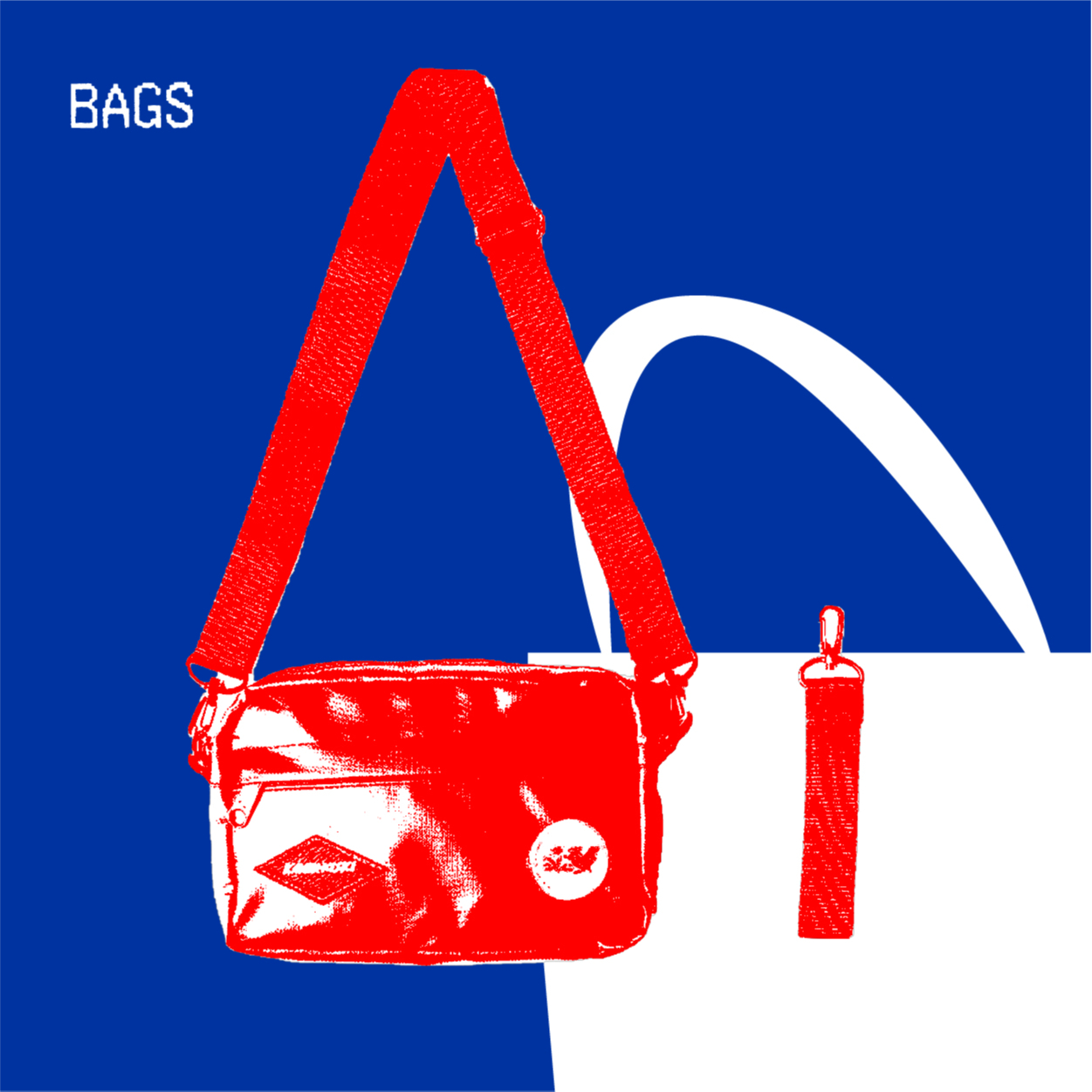 Produk Kamengski Stuff Official | Shopee Indonesia