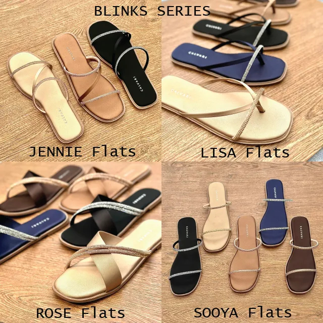 Produk Calvari Official Shop | Shopee Indonesia