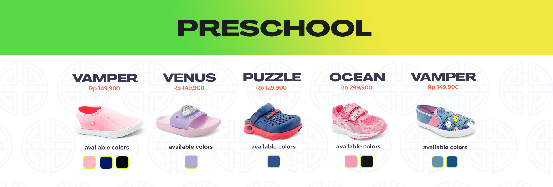 Toko Online Bata Official Store | Shopee Indonesia