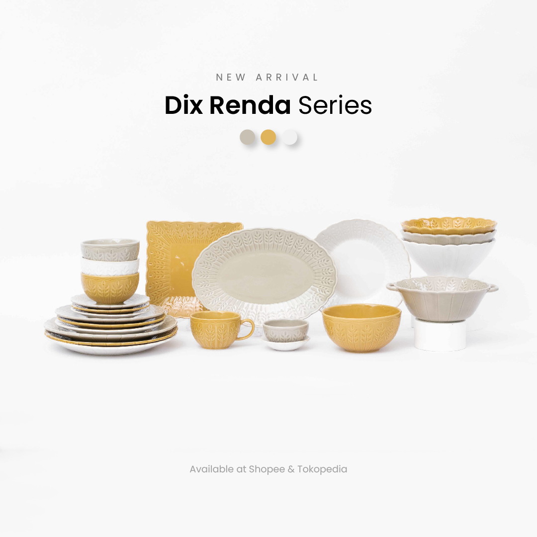 Produk Opus One Official Shop | Shopee Indonesia