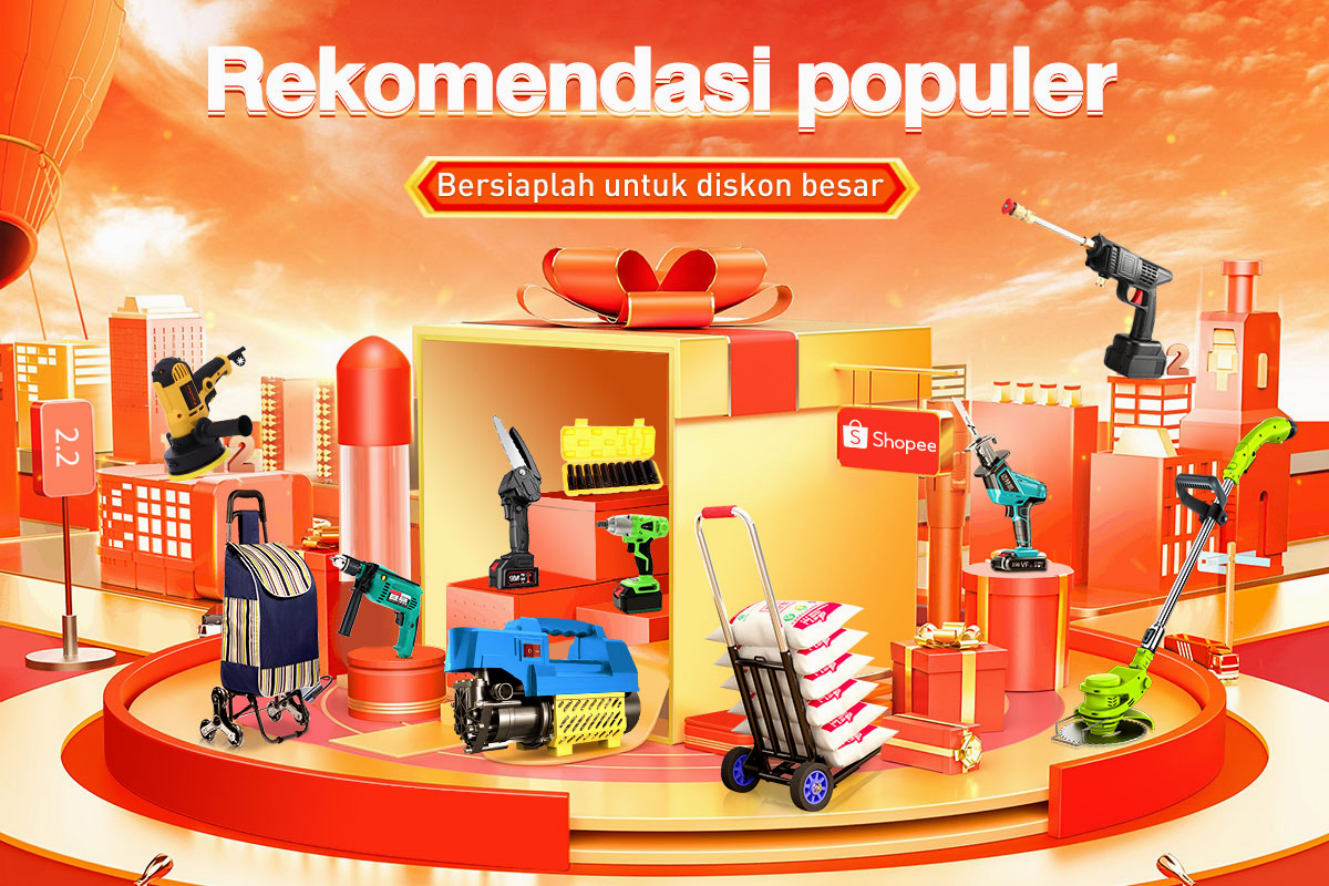 Produk Tool superman | Shopee Indonesia