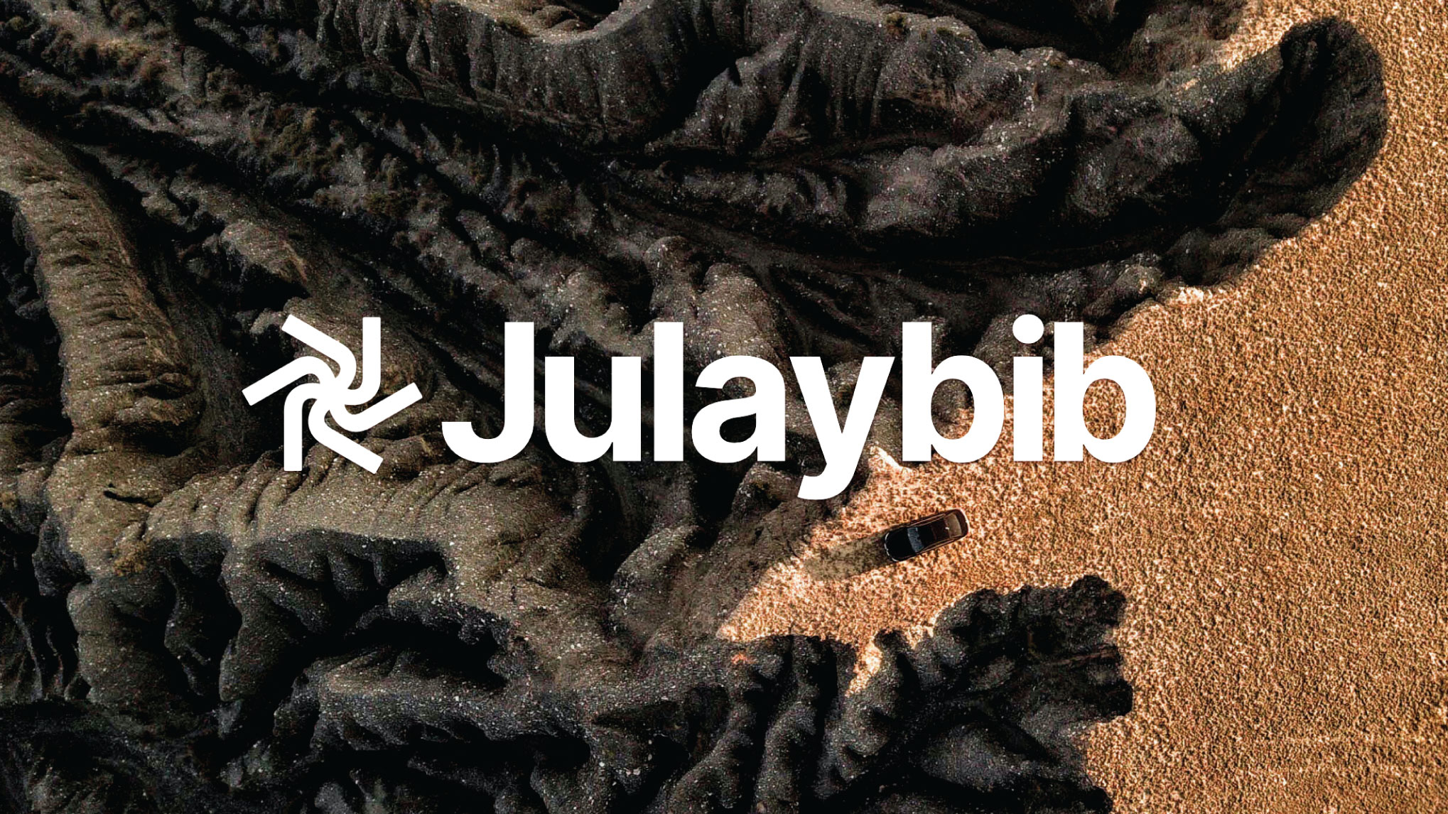 Toko Online Julaybib Official Shop | Shopee Indonesia