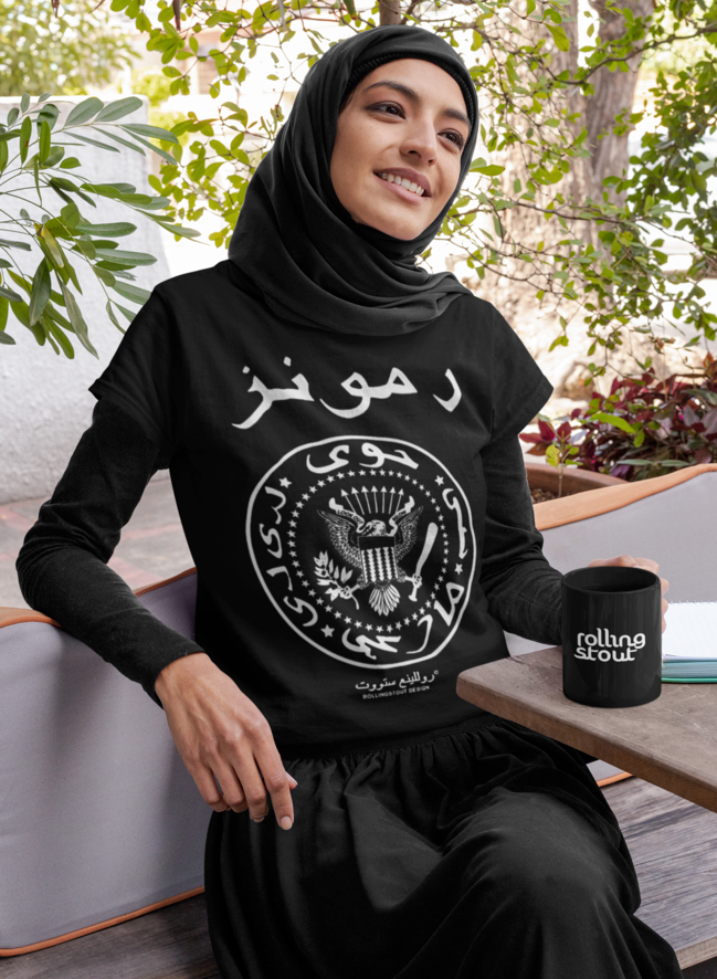 Produk RollingStout | Shopee Indonesia