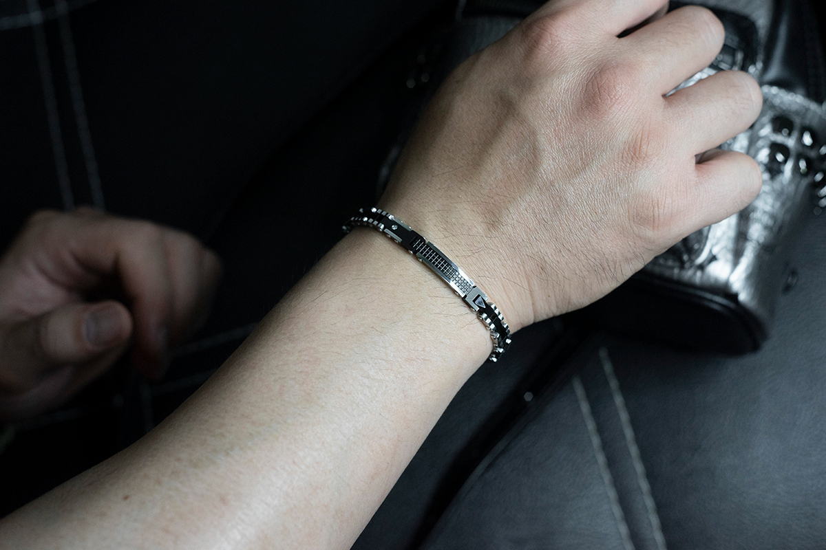 Toko Online Nine Worlds Official Shop | Shopee Indonesia