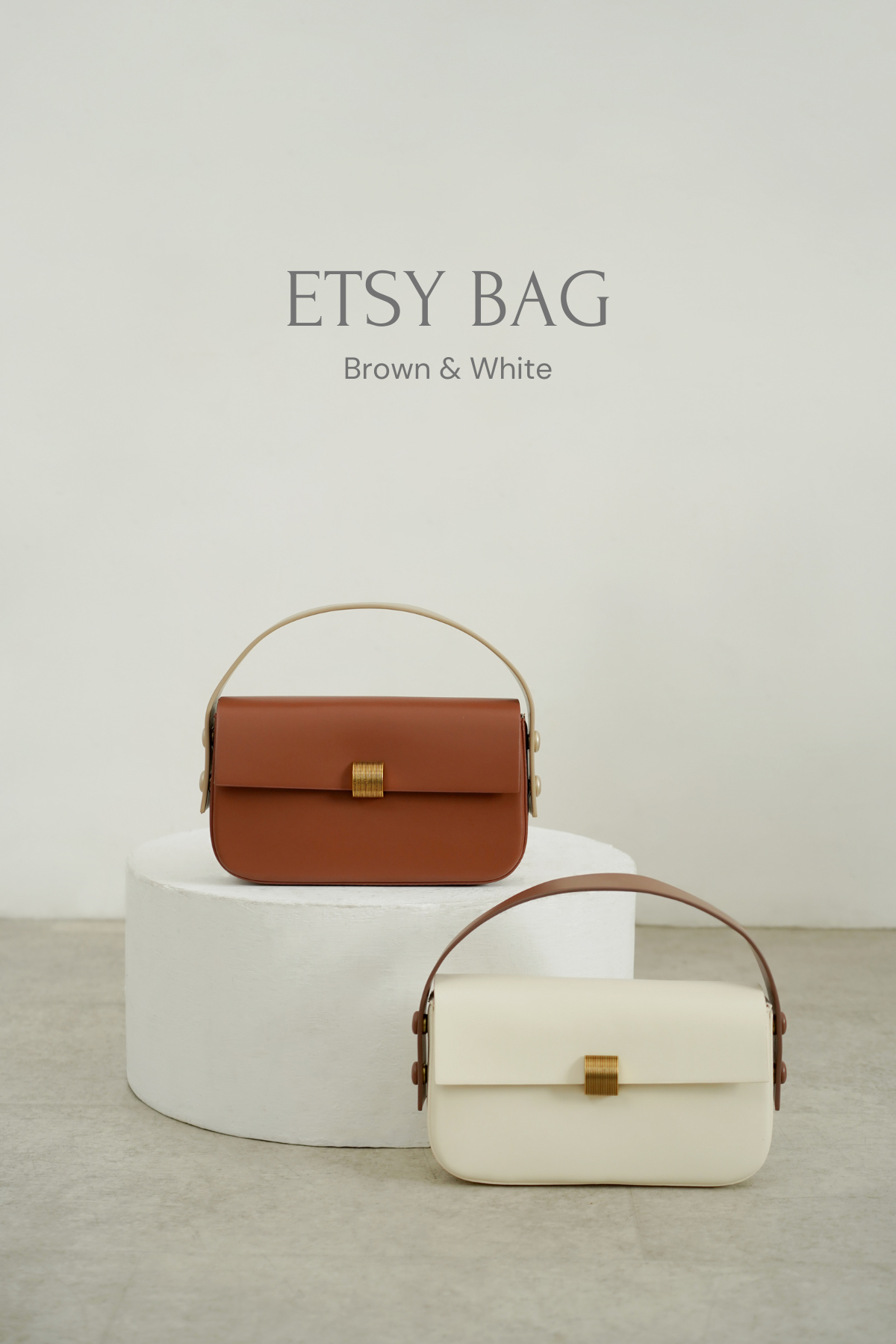 Produk Kami Bag | Shopee Indonesia