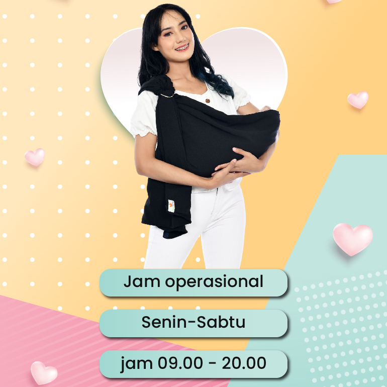 Produk babysultan official | Shopee Indonesia